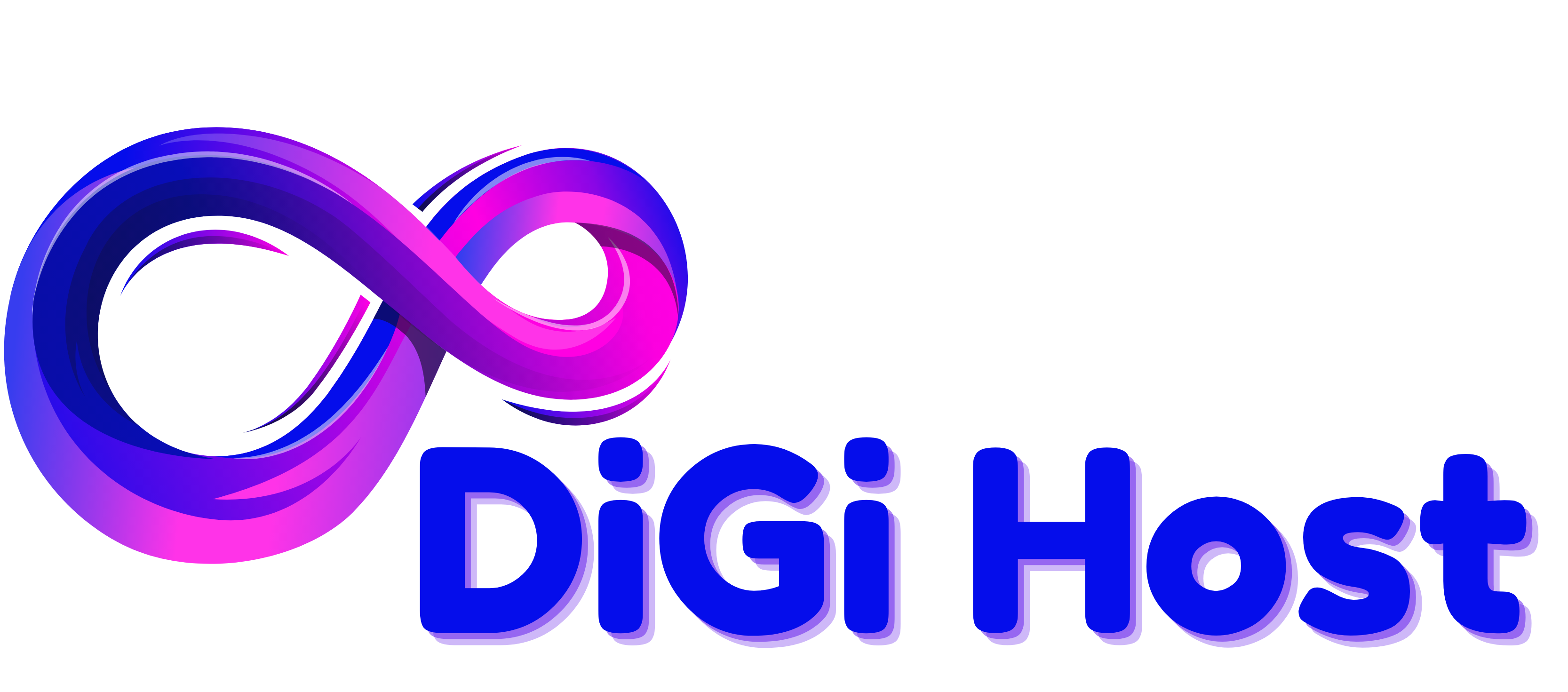 Portal Home - Digi 71